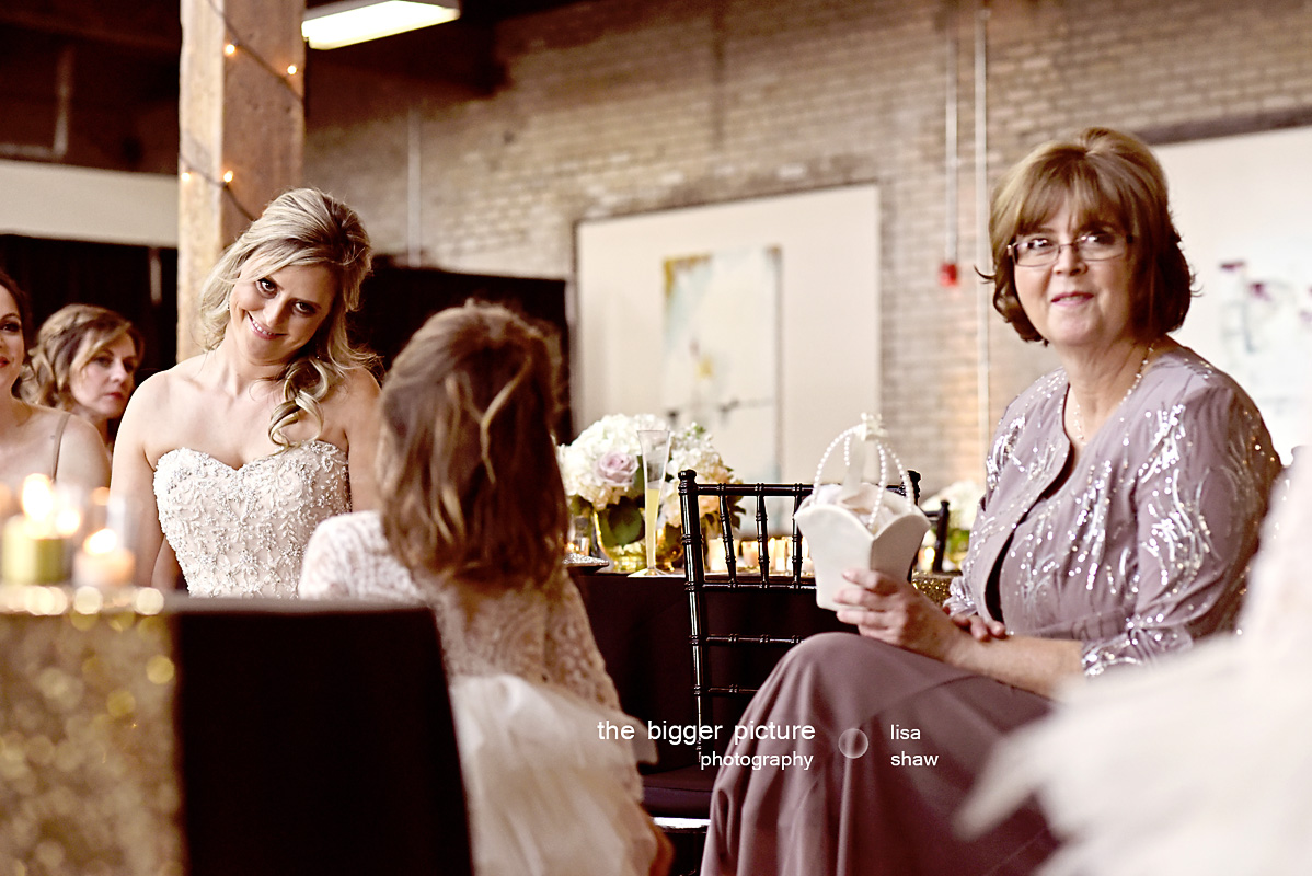 STUDIO D2D DOWNTOWN GRAND RAPIDS — Blog — The Bigger Picture ...