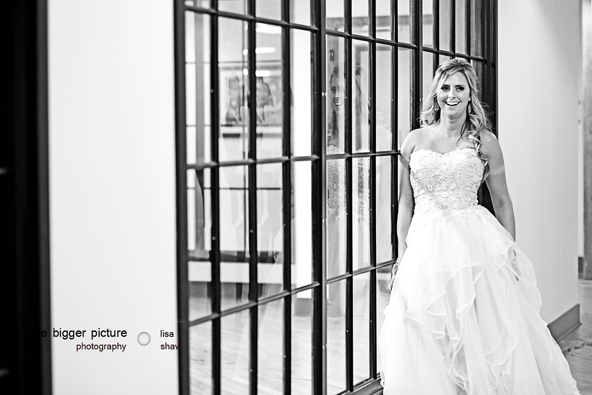 STUDIO D2D DOWNTOWN GRAND RAPIDS — Blog — The Bigger Picture ...