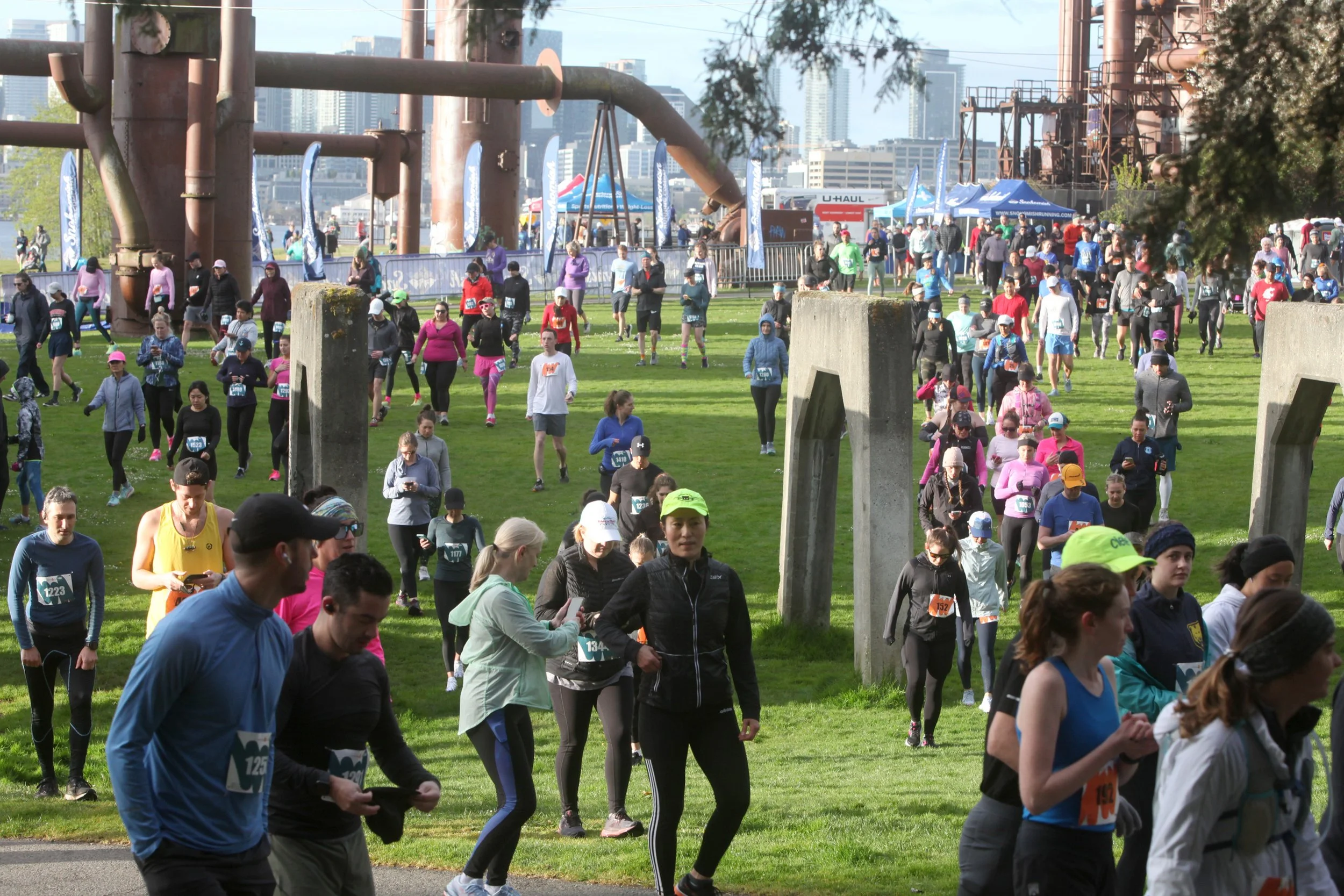 Registration — Tenacious 10