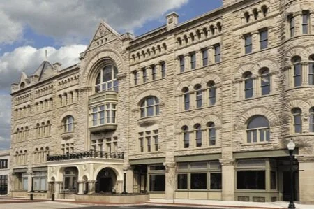 Attractions — Visit Tipp City