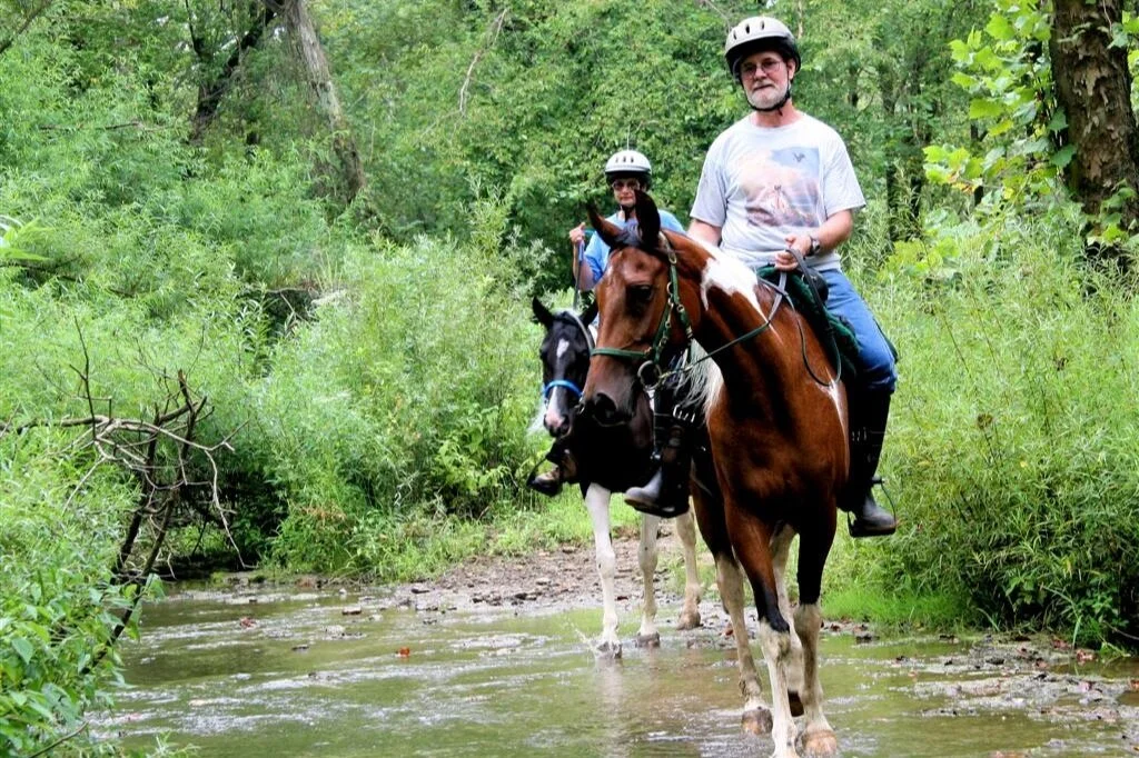 Parks — Visit Tipp City