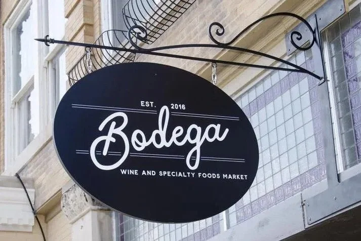 Dining — VisitTippCity.org