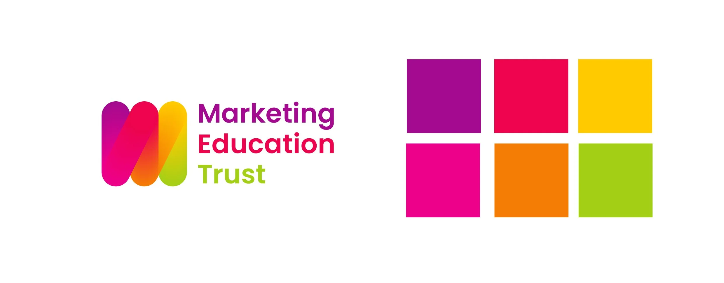 Marketing Education Trust