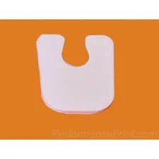 Online links — Bellevue Podiatric Physicians