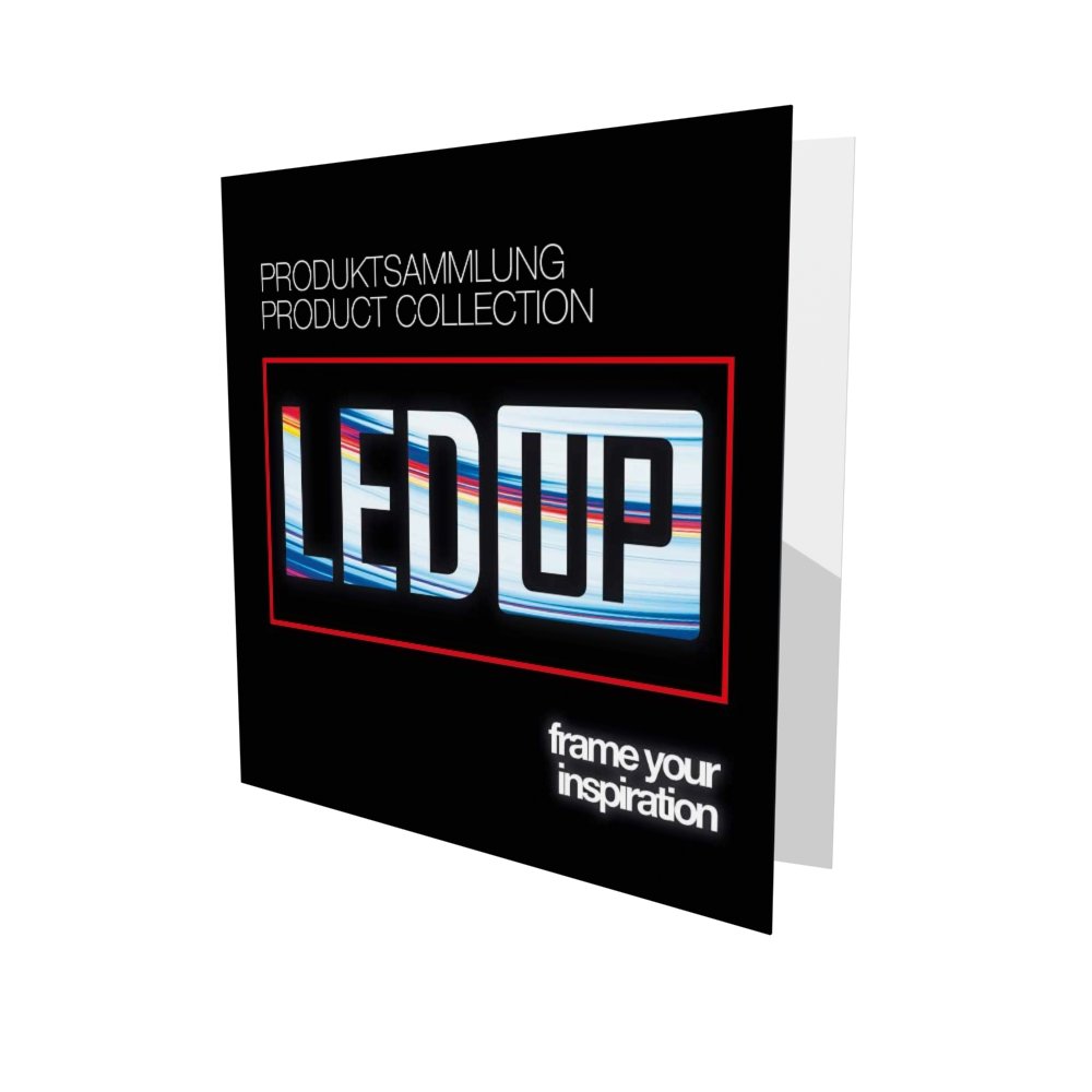 Valokaapit — Fair Partner Oy