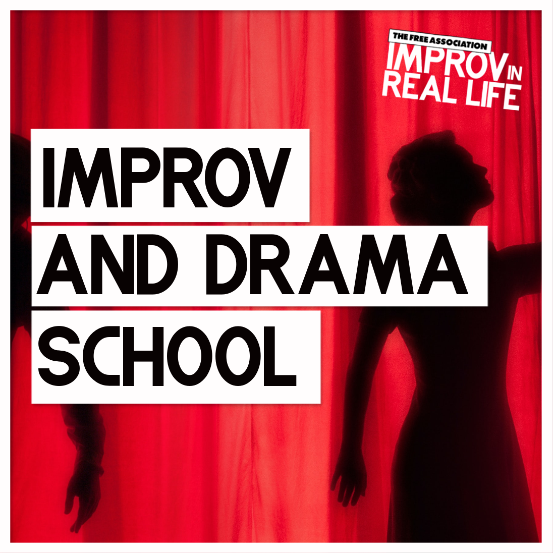 Stay Updated with the Latest Improv Comedy Insights | Comedy Training ...