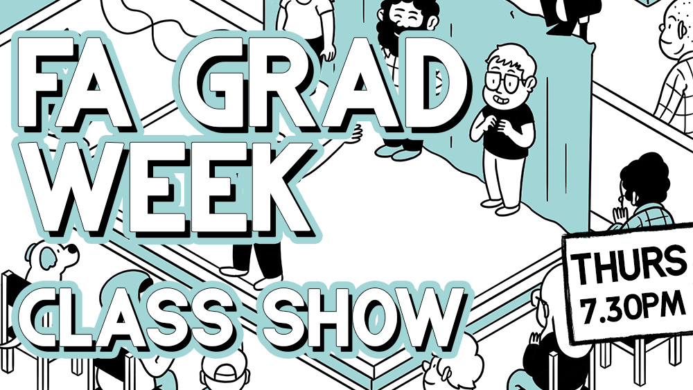 Hilarious Improv Comedy Shows | The Free Association — The Free ...