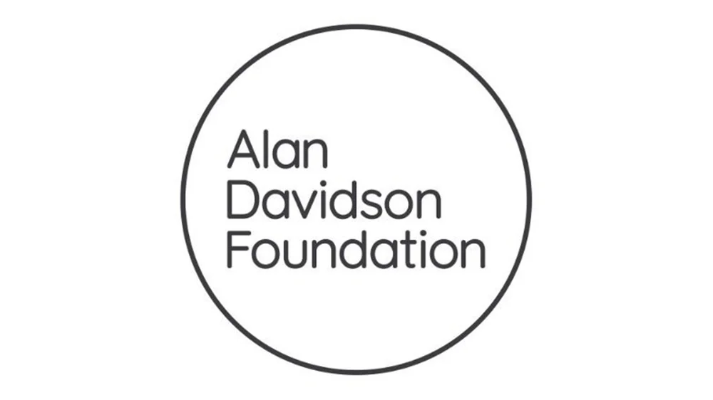 2025 Exhibition Information — The John Ruskin Prize