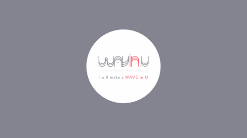 WORK — wavin-u