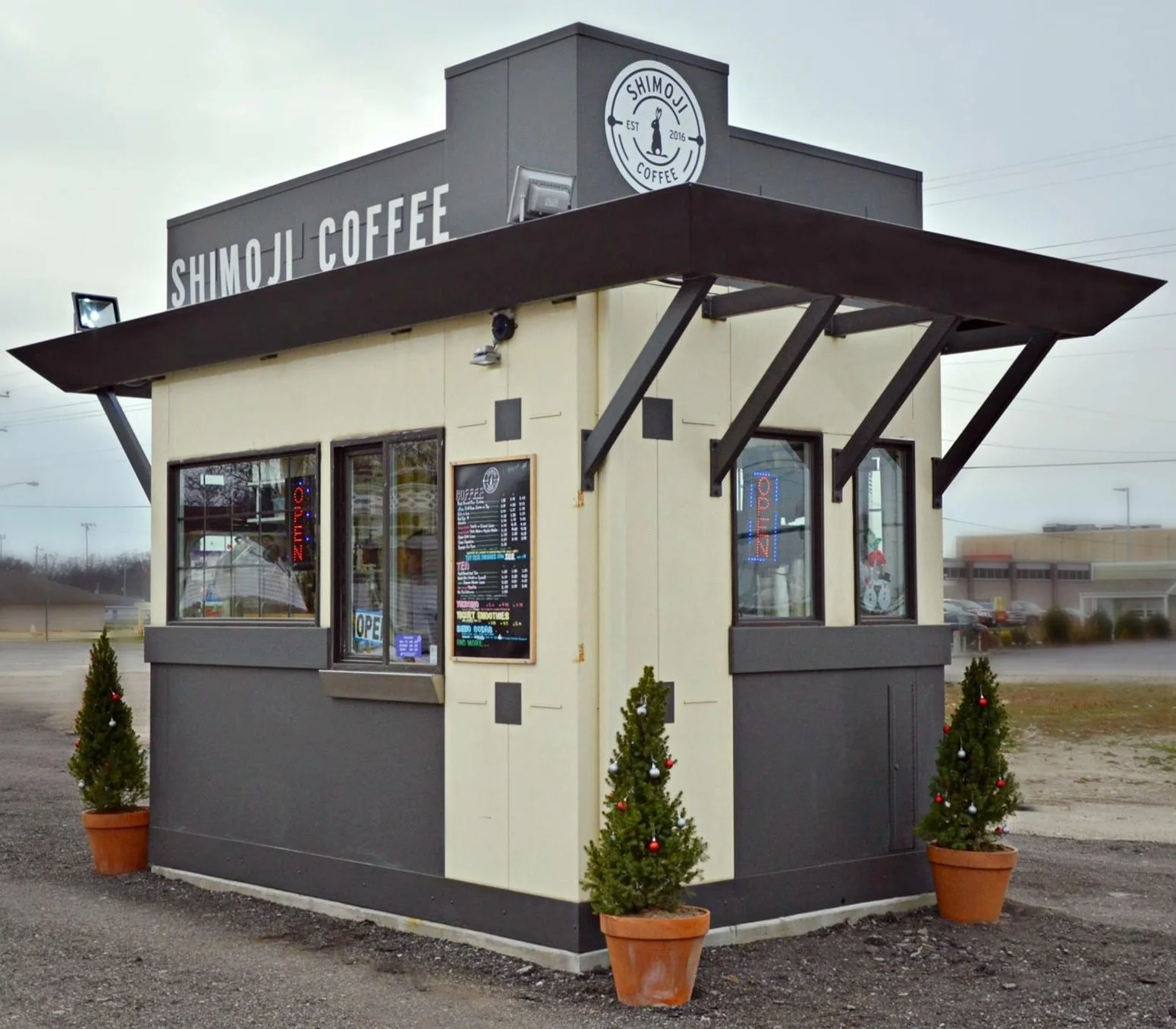 Menu Shimoji Coffee menu-shimoji-coffee
