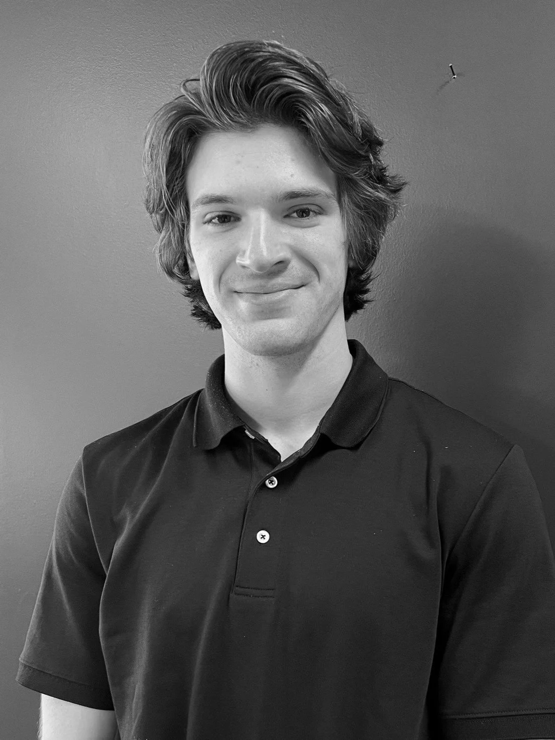 Meet the Team — Hereford Dooley Architects