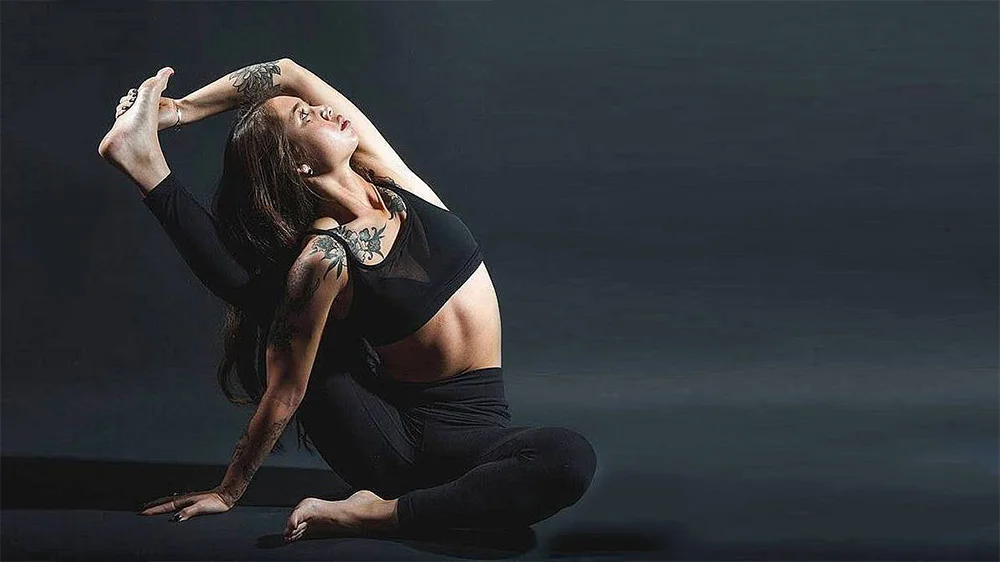 Guides | Get to know your retreat guides - yoga, wellness, fitness ...