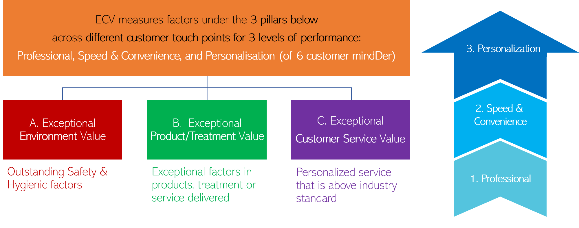 Old Unique Customer Value Program — CEO mindPower Ltd.