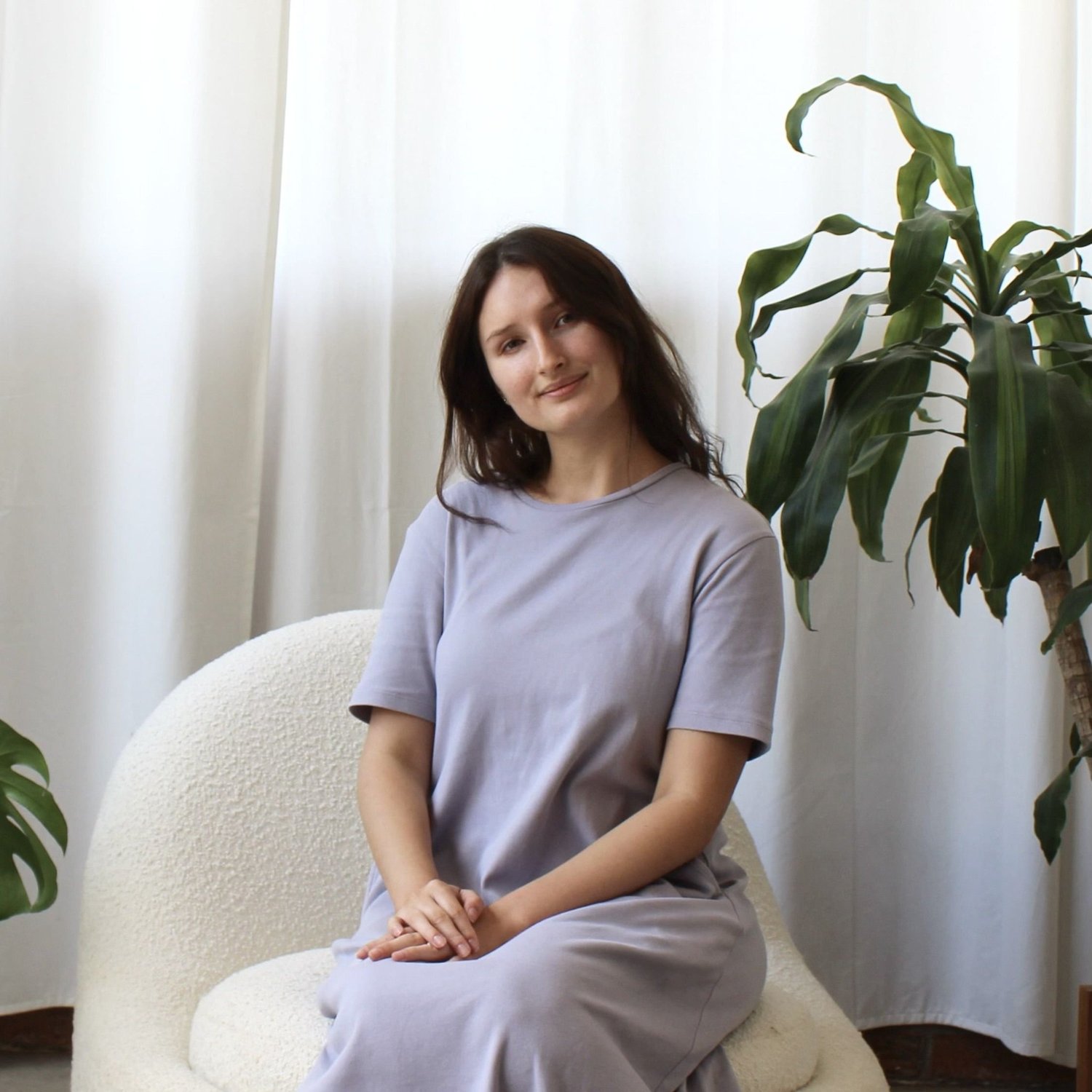 Team — BRADLEY EDWARDS ARCHITECT