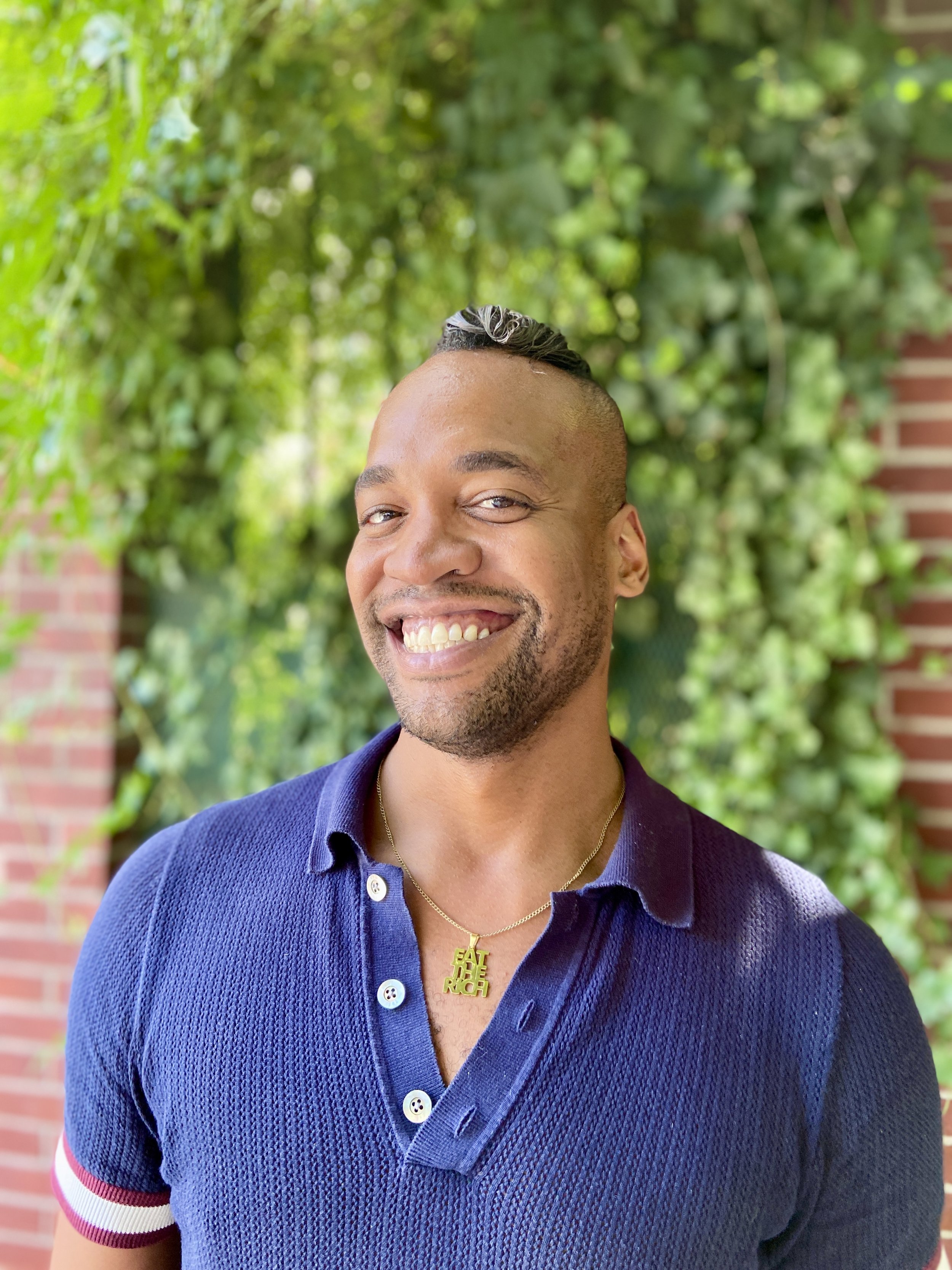 Home — The Tiny Scientist