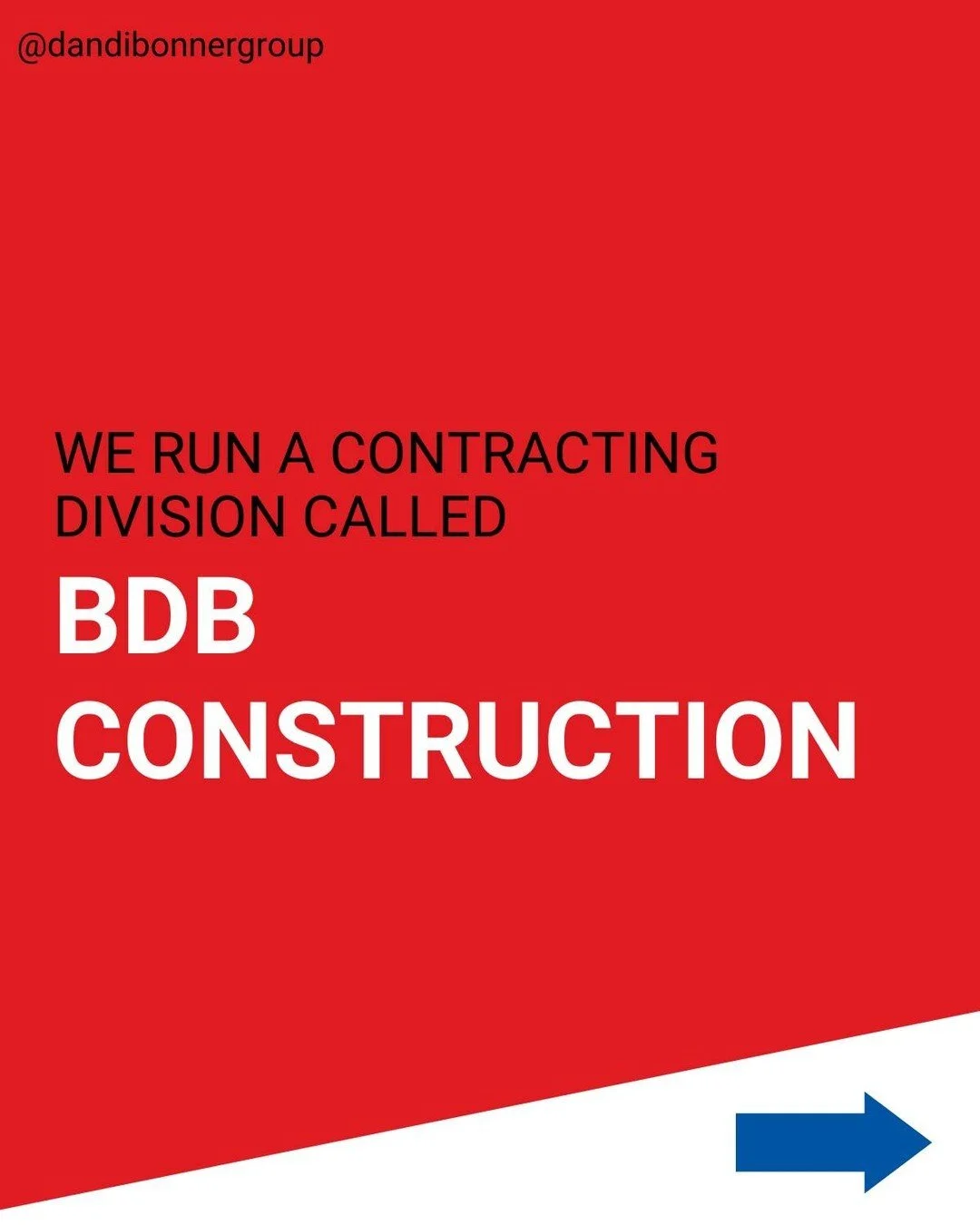 RE/MAX Central - Dandi-Bonner Group