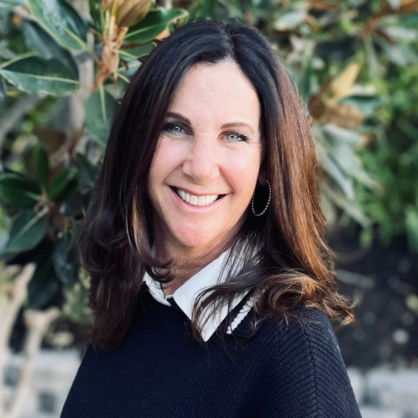 Our Team — The SAM Initiative