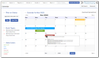 New Calendar Features for Request Tracker – Request Tracker