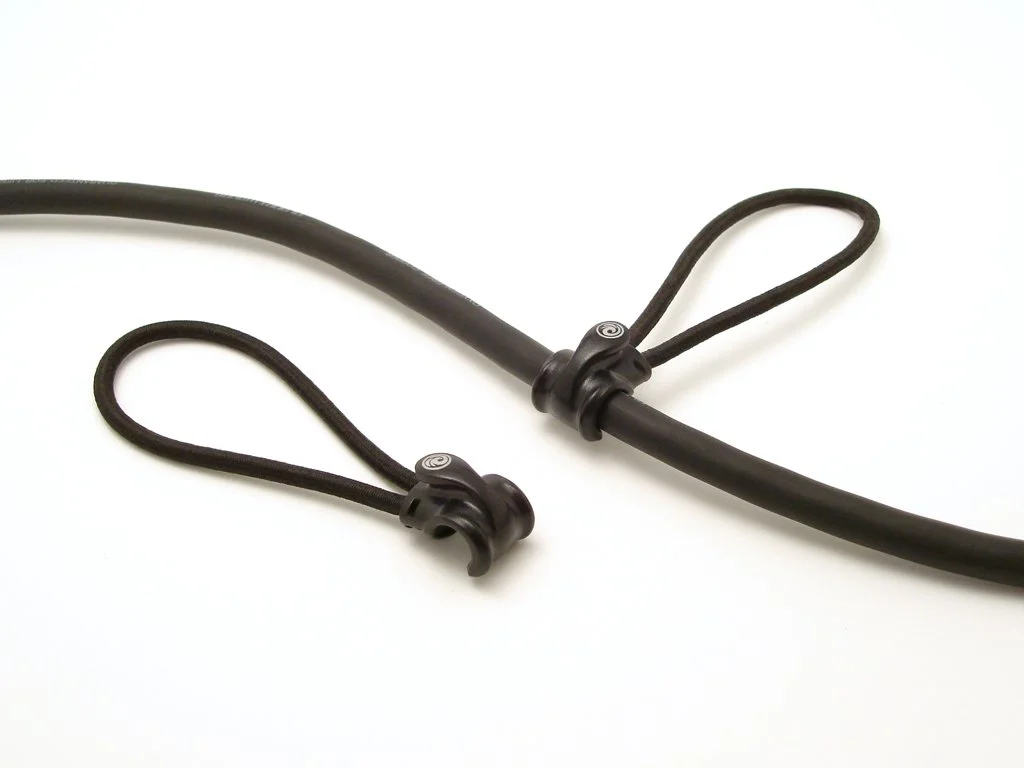 Wrap It Up — Catalano Design