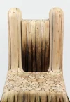 ROOT CHAIR — Joyce Lin