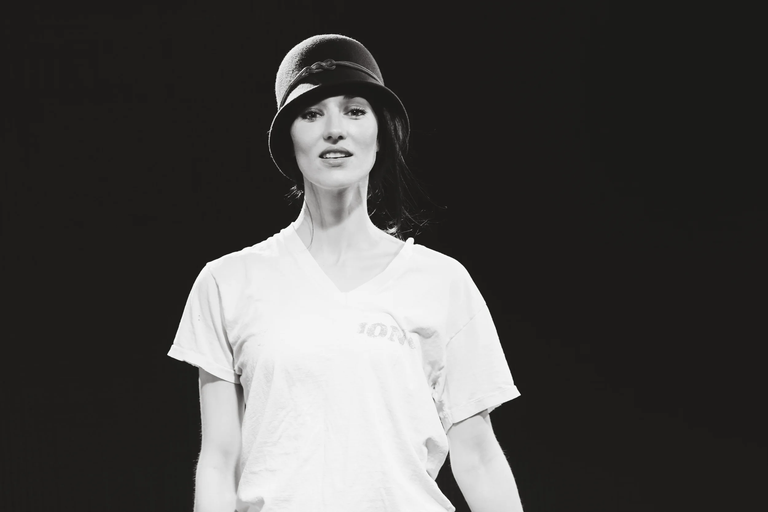 About — Elizabeth A. Davis