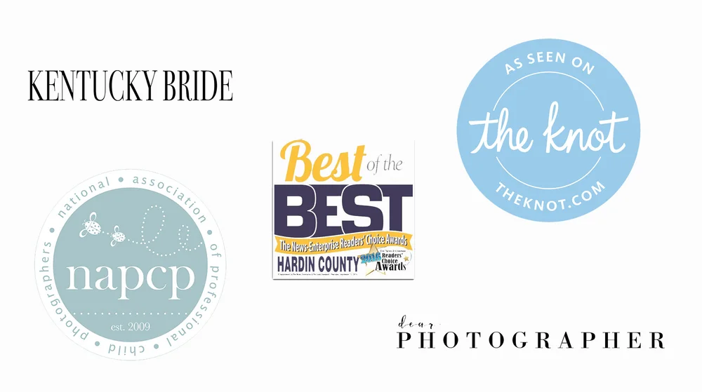 Brianna Bird Photography