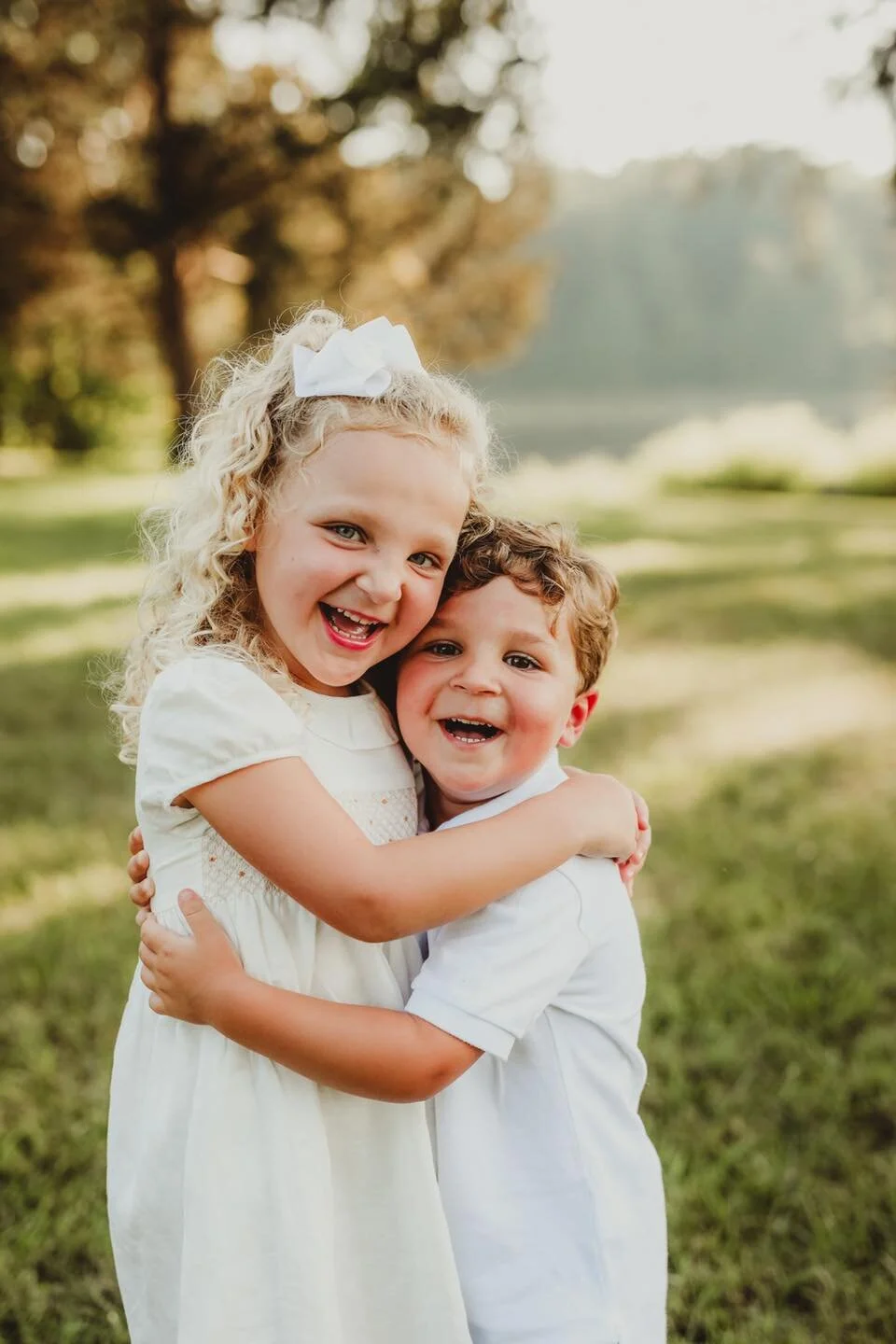 Brianna Bird Photography