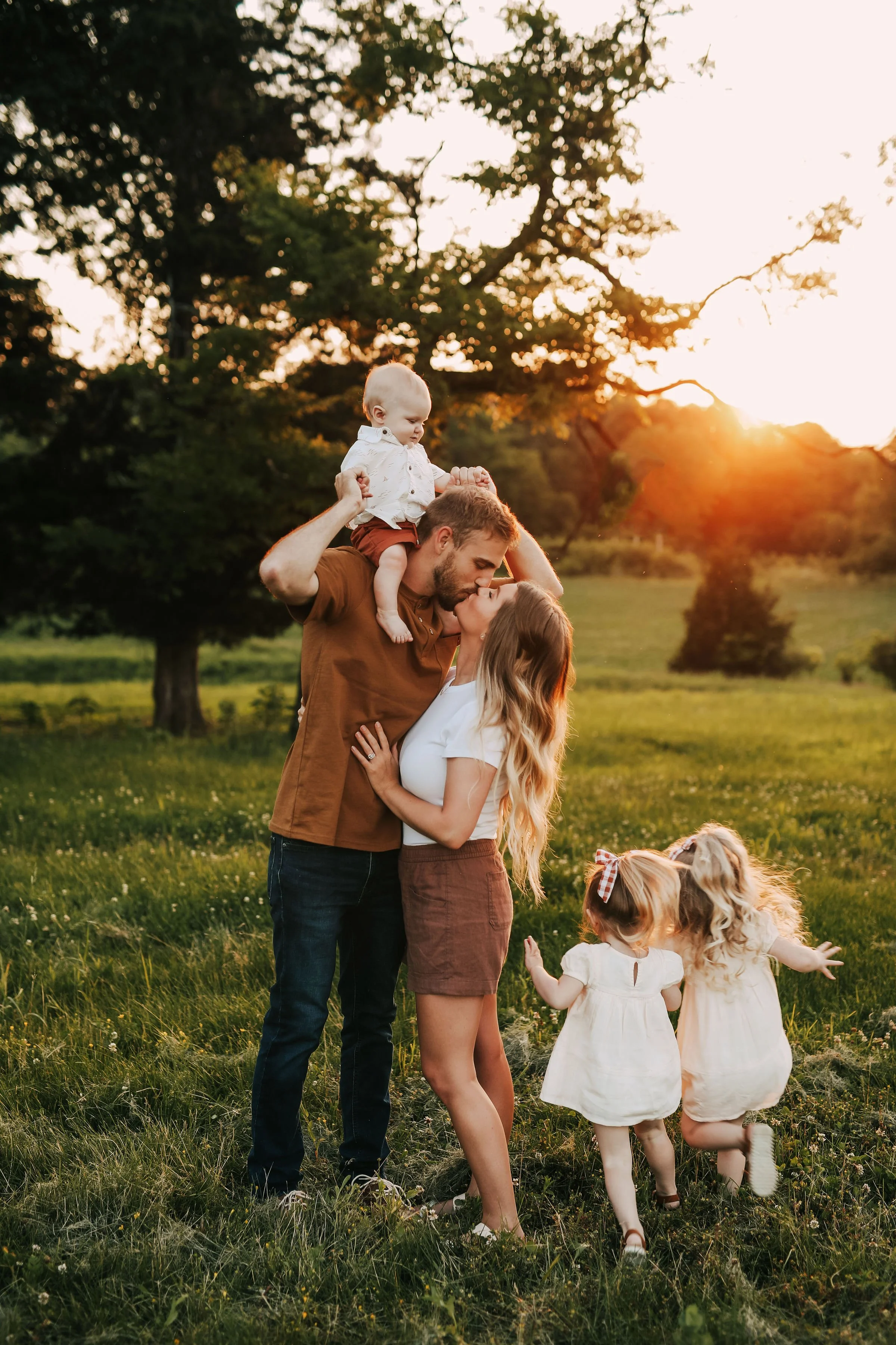 Brianna Bird Photography