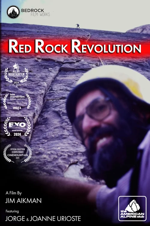 Documentary Film Making | Bedrock Film Works