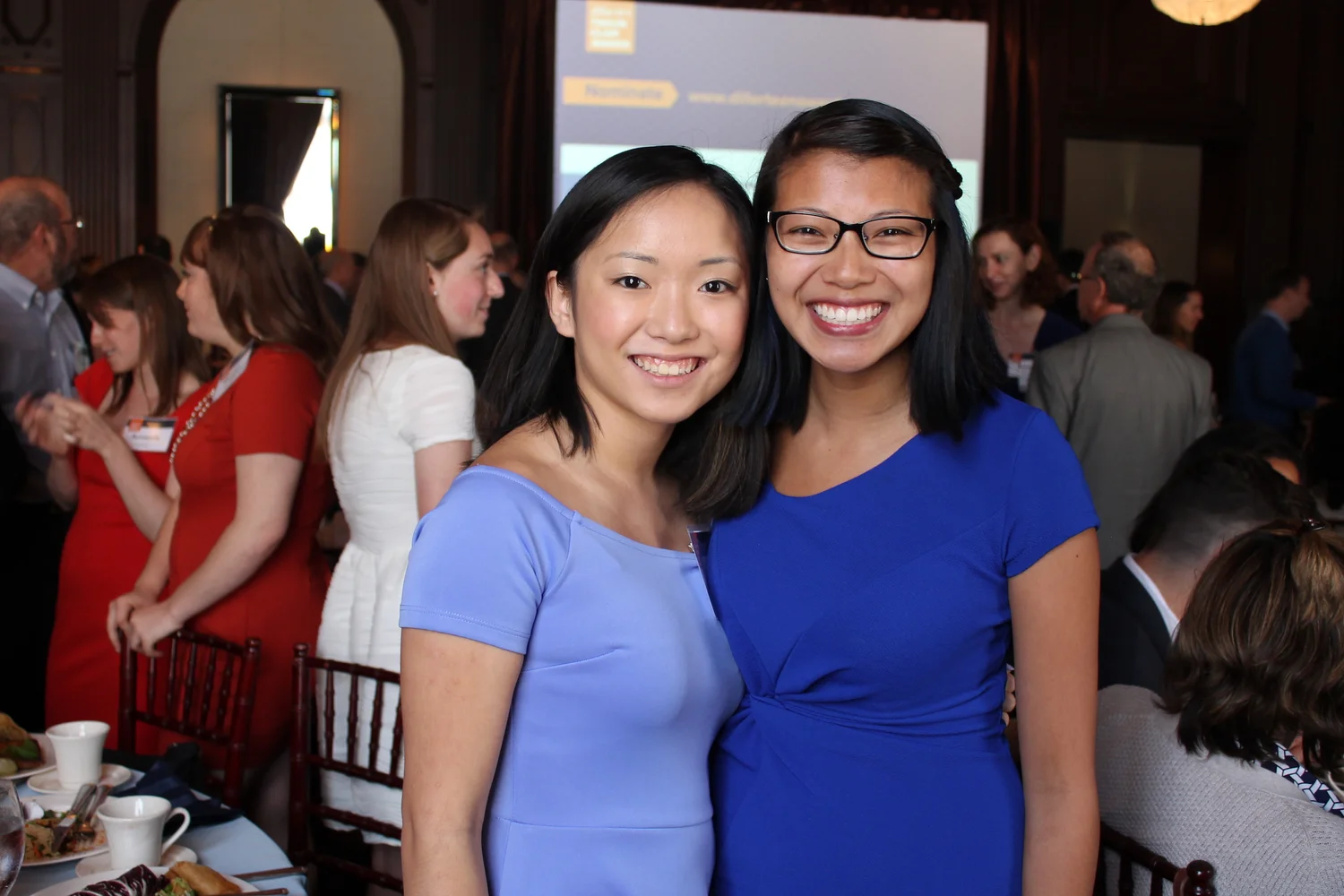 Our Story — Debbie's Treasure Chest