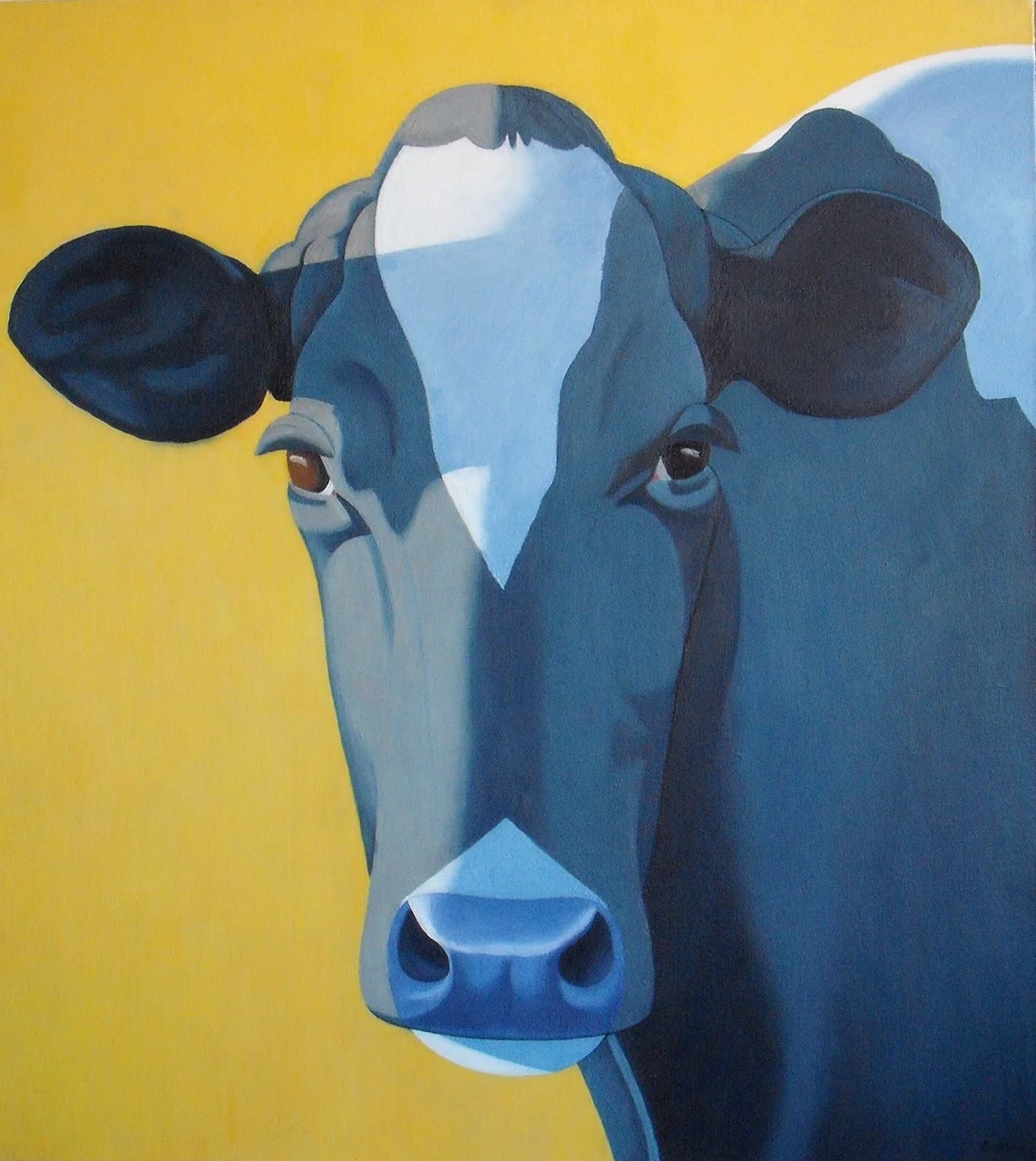 Peter Butler — Peter Butler