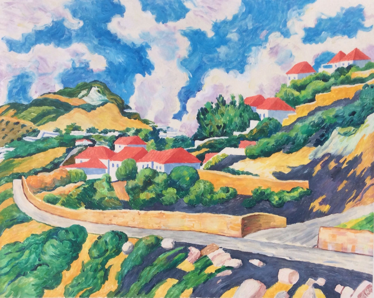 Peter Butler — Peter Butler