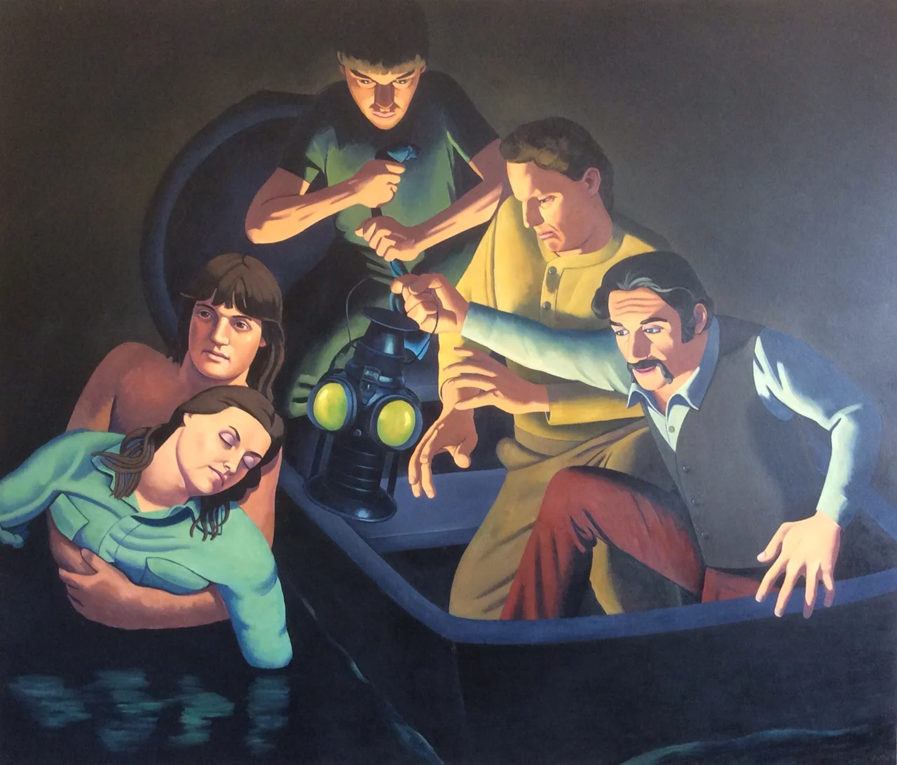 Peter Butler — Peter Butler