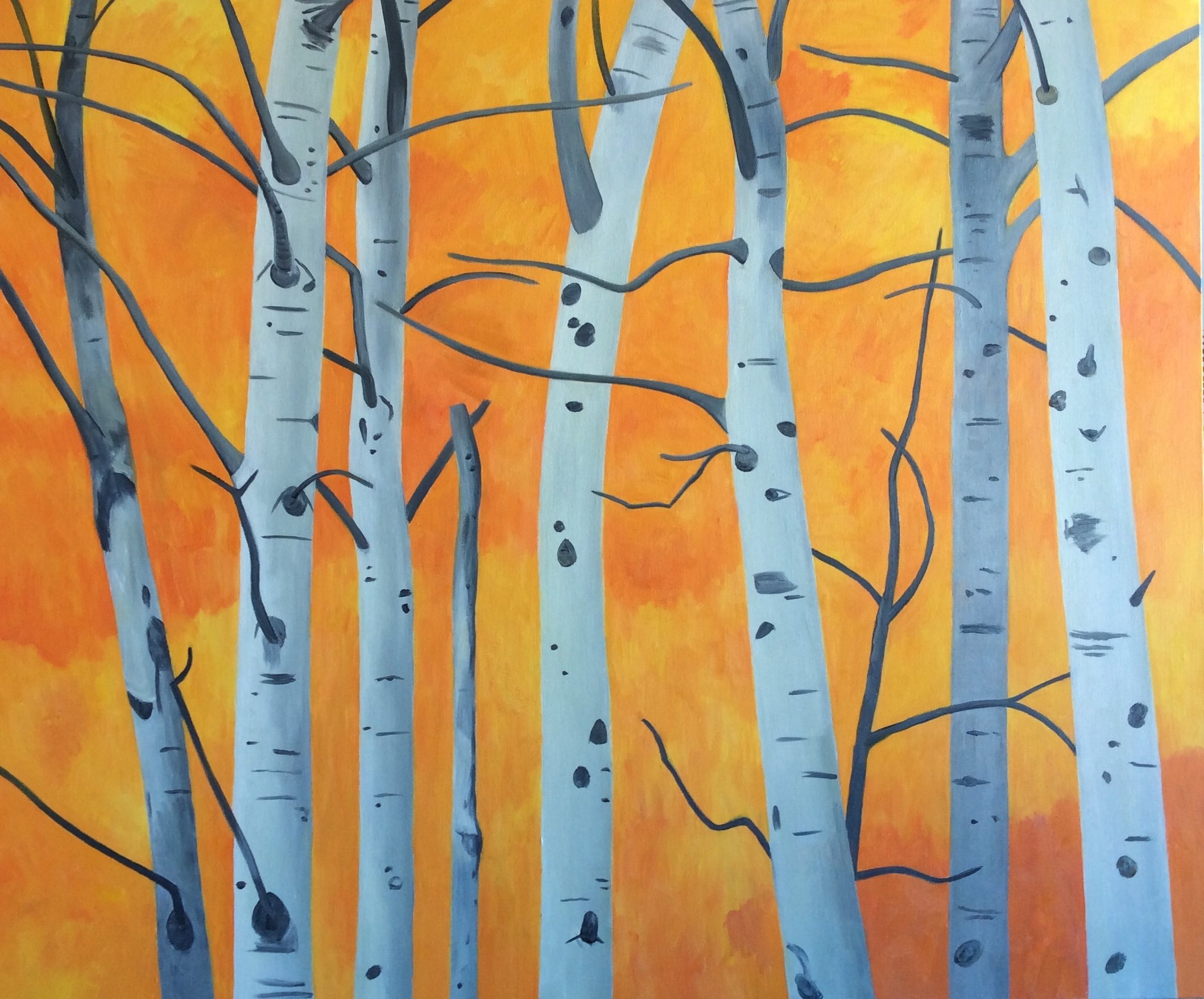 Peter Butler — Peter Butler