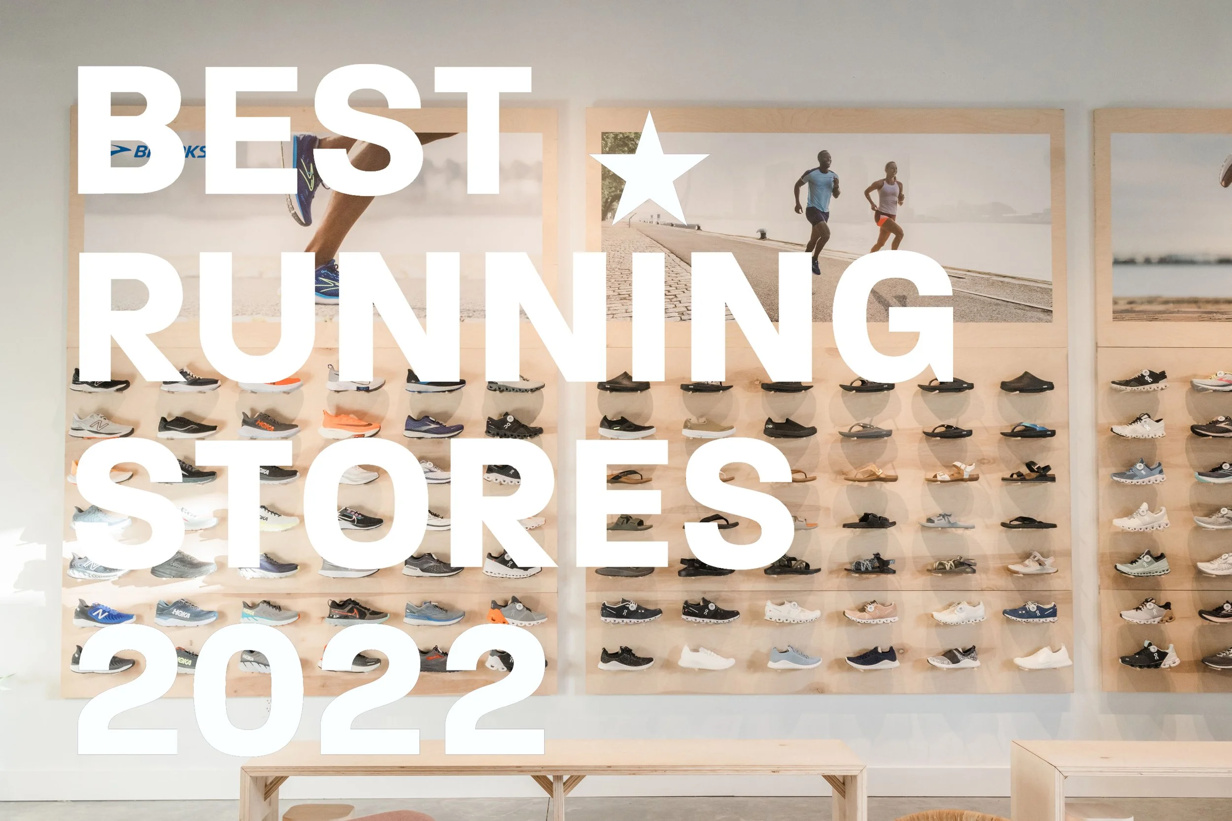 We are committed to helping you achieve your goals! — Palmetto Running ...