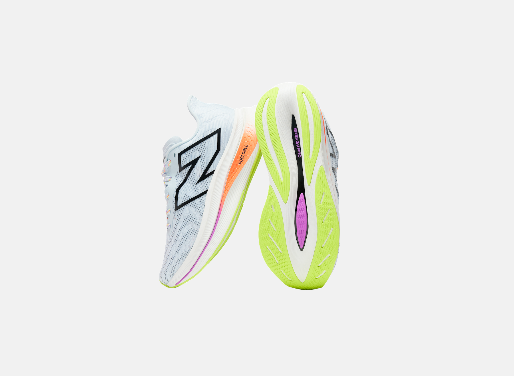 Pebax vs. Carbon: Breaking Down the Differences in "Super Trainers ...