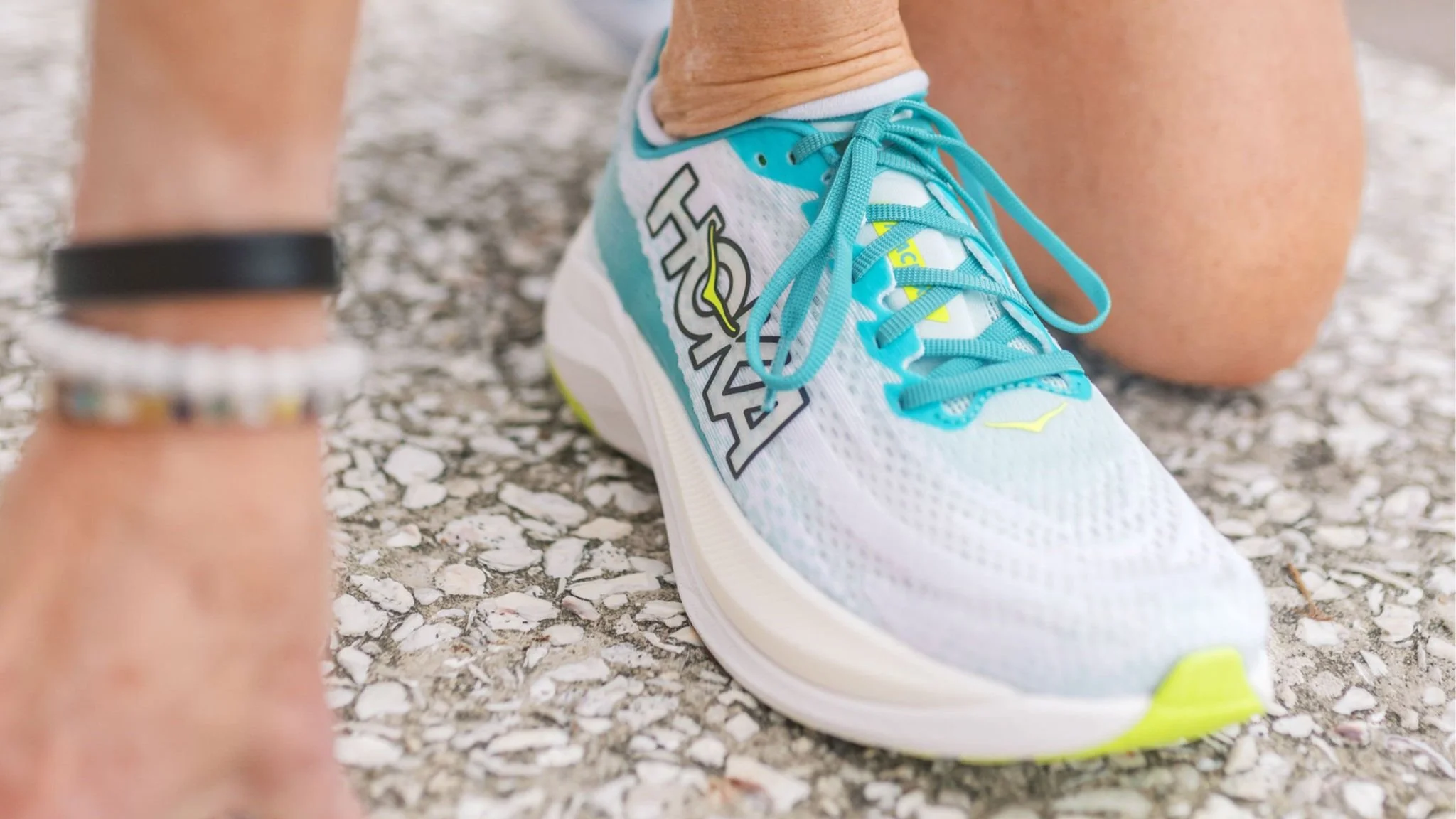 Pebax vs. Carbon: Breaking Down the Differences in "Super Trainers ...