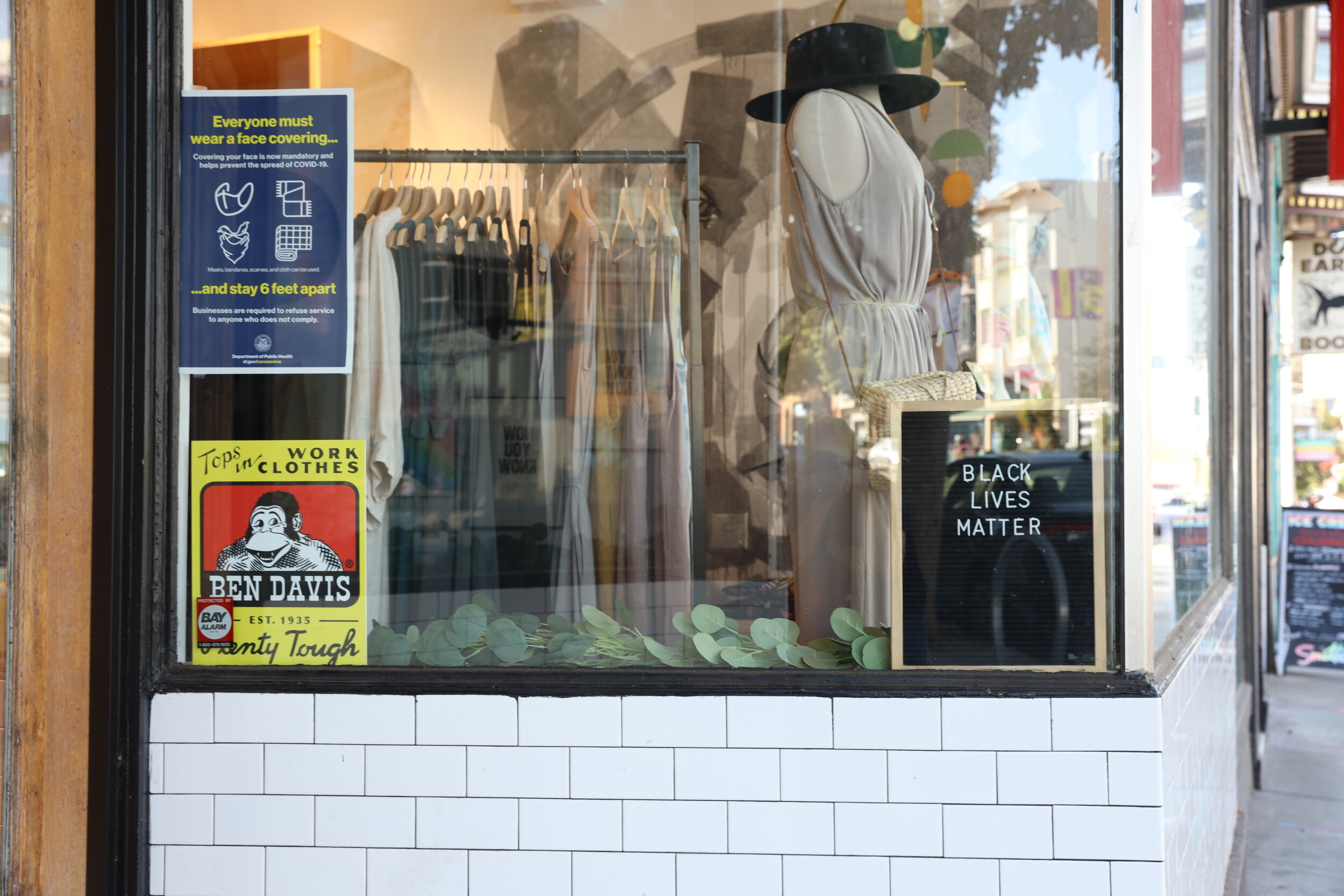 Ask a Cultural Anchor: Anna Lisa Escobedo — Erina C Alejo