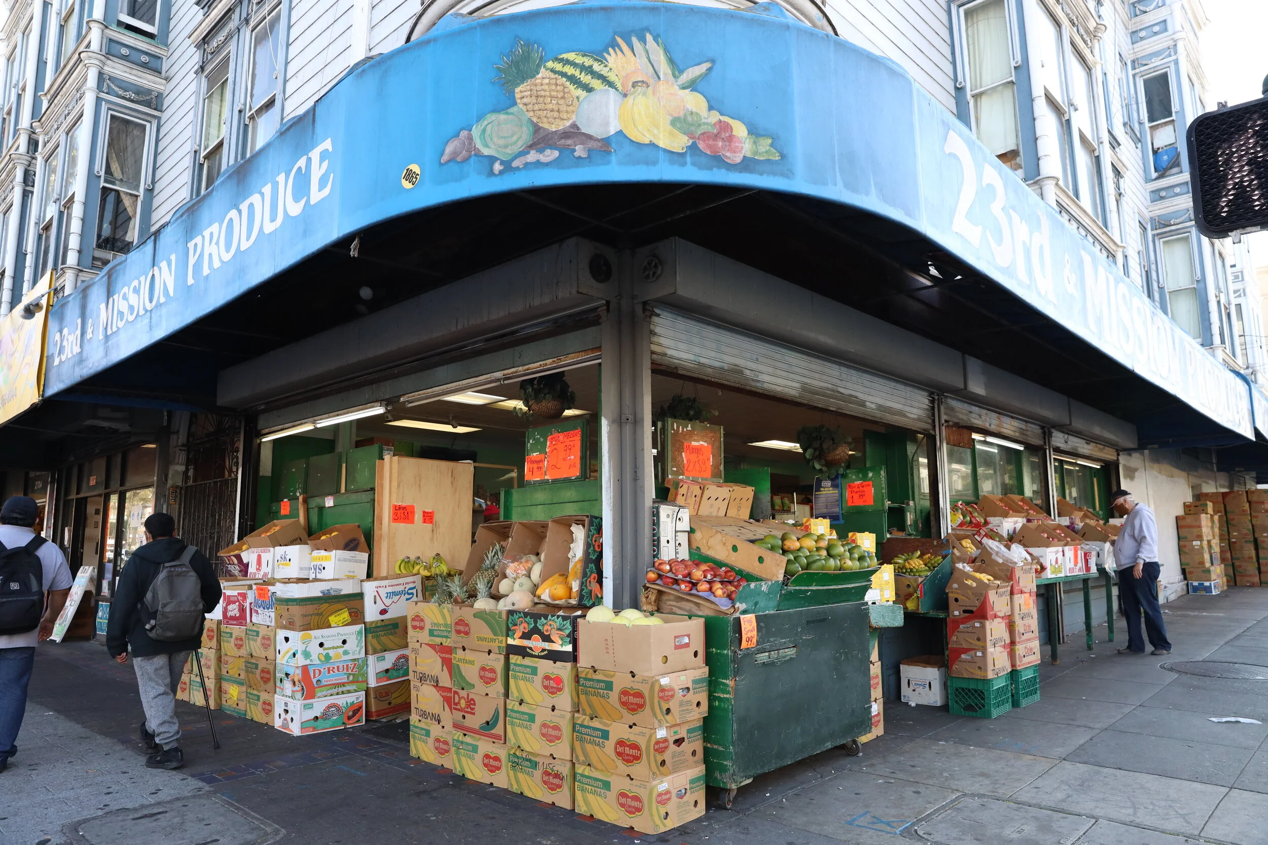 Ask a Cultural Anchor: Anna Lisa Escobedo — Erina C Alejo