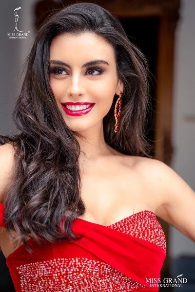 portal cnb — Concurso Nacional de Beleza