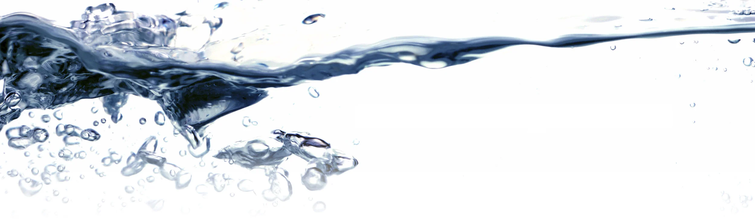 Waterbar Tap Flanges