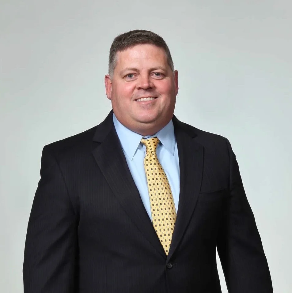 Eric Hurst — HURST+SAWYER