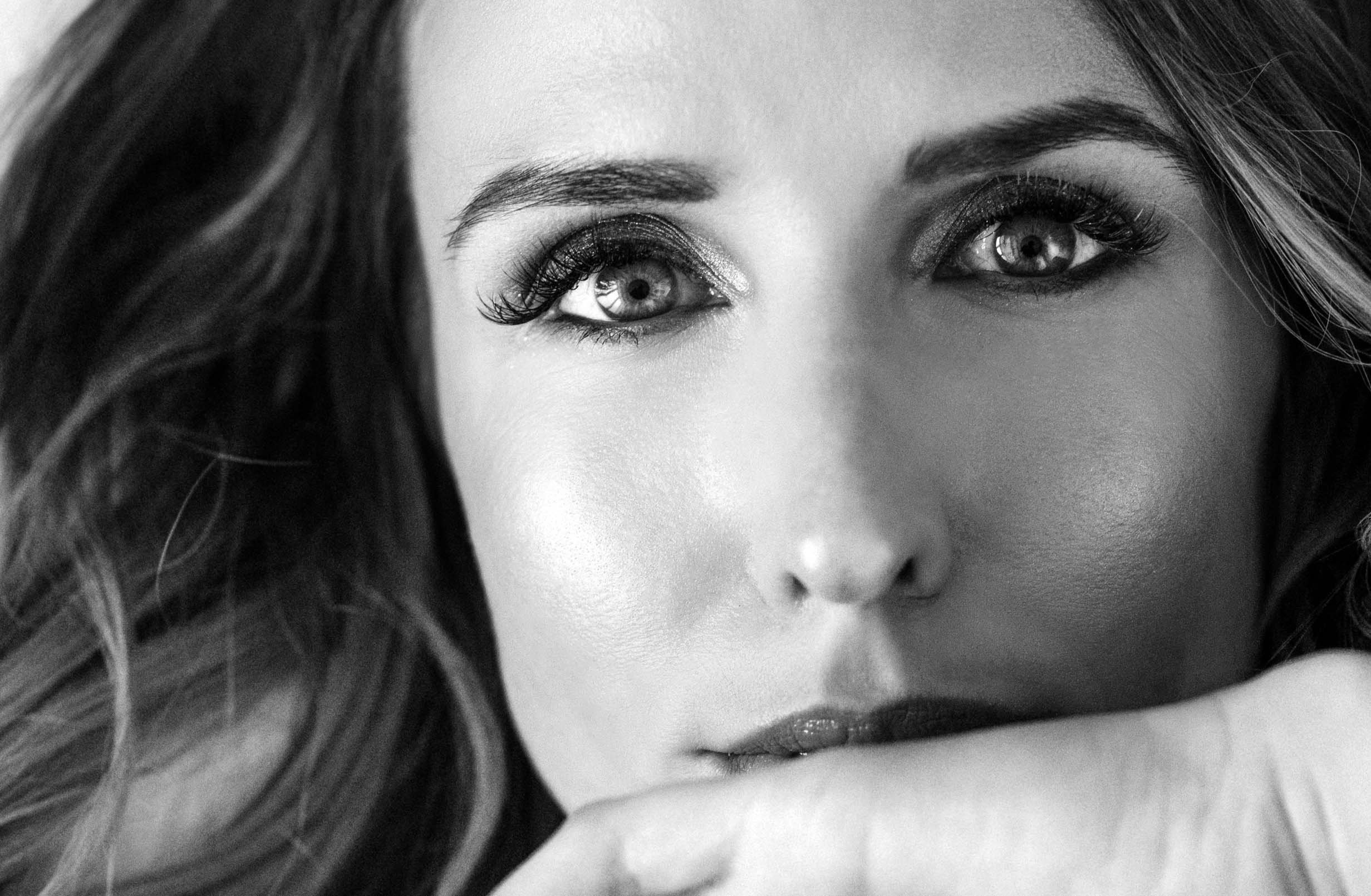 The Atelier | Boudoir Photography and Contemporary Portraiture for ...