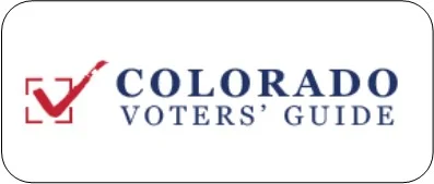 Colorado Resources — The Salt & Light Council