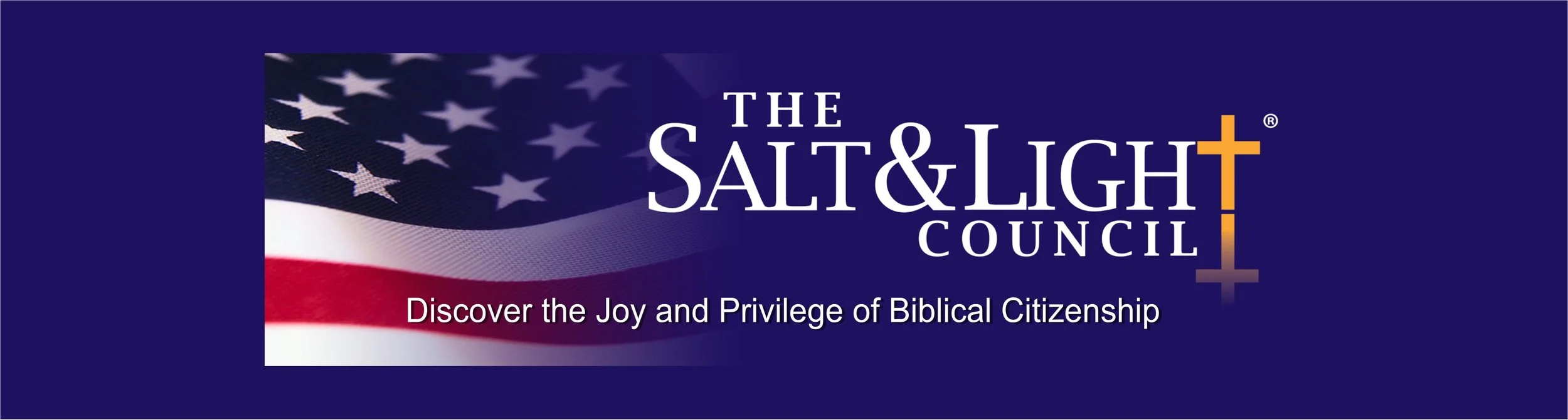 Virginia Report Card — The Salt & Light Council