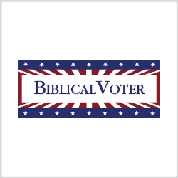 Schedule Training — The Salt & Light Council