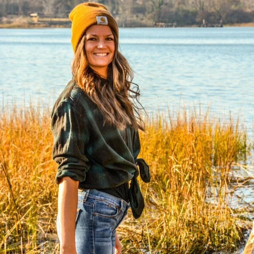 The Yoga Shack | Virtual & In-Studio Classes Bethpage