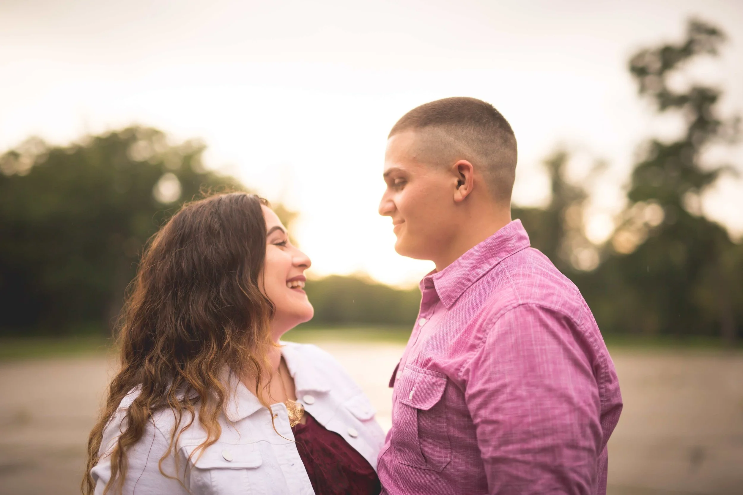BECCA + TYLER — LICHTER PHOTOGRAPHY