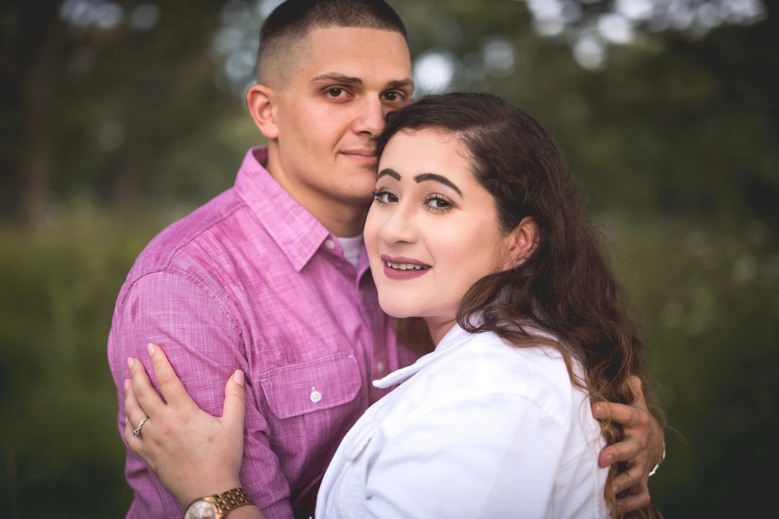 BECCA + TYLER — LICHTER PHOTOGRAPHY