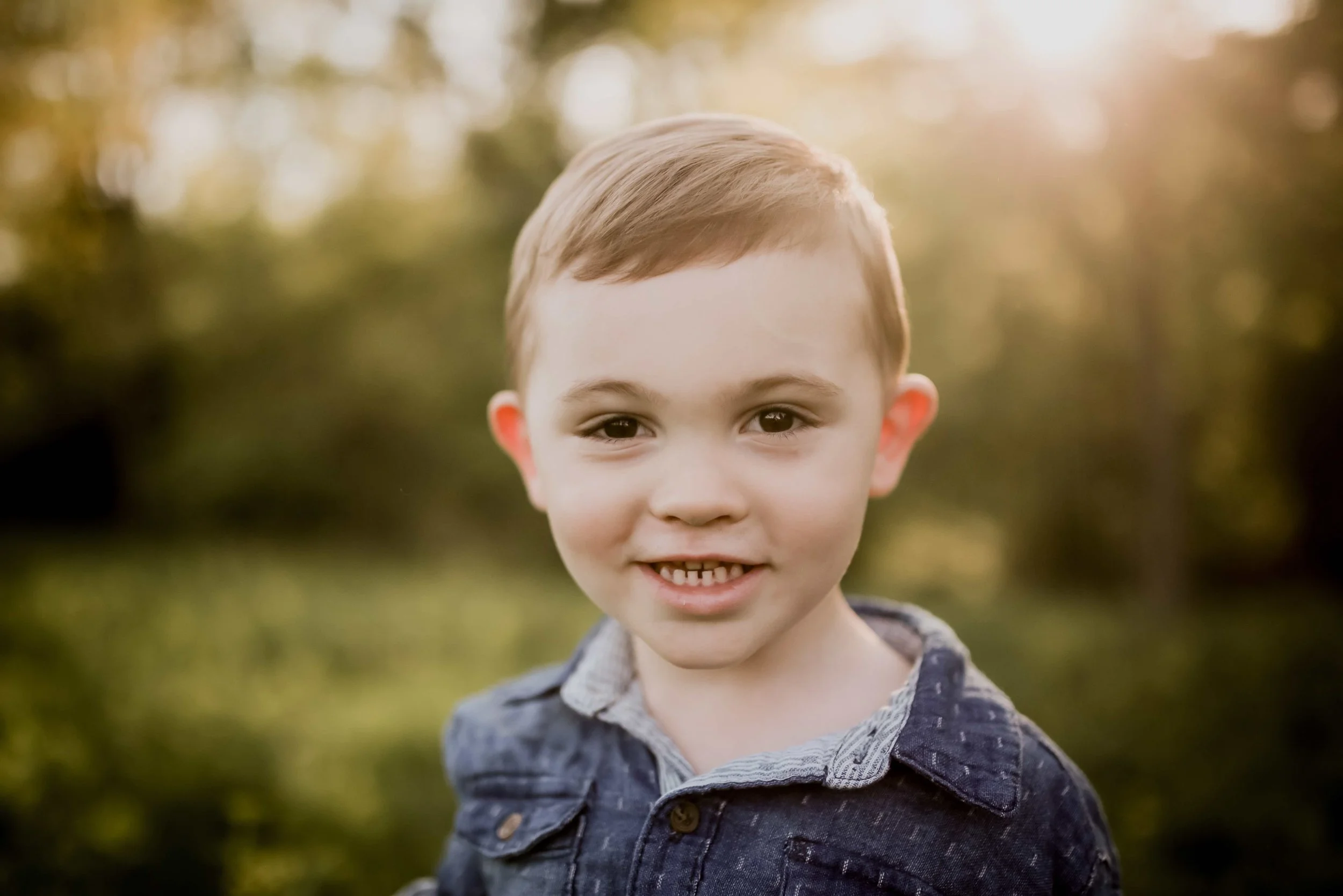 THE FILKINS' I WISCONSIN FAMILY PHOTOGRAPHER — LICHTER PHOTOGRAPHY